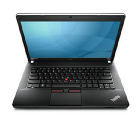 ThinkPad E535 326043C_百度百科