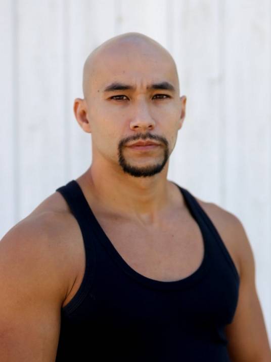 Tim Man_百度百科