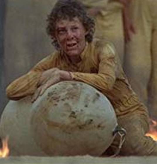 John Godden_百度百科