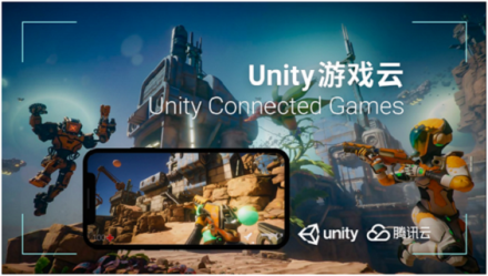 Unity（游戏引擎）_百度百科