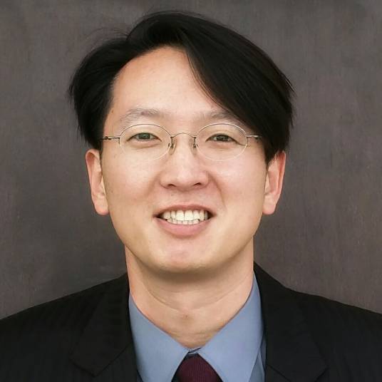 Kim, Jaehong_百度百科