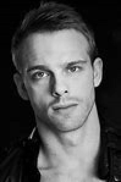 Mads Hjulmand_百度百科