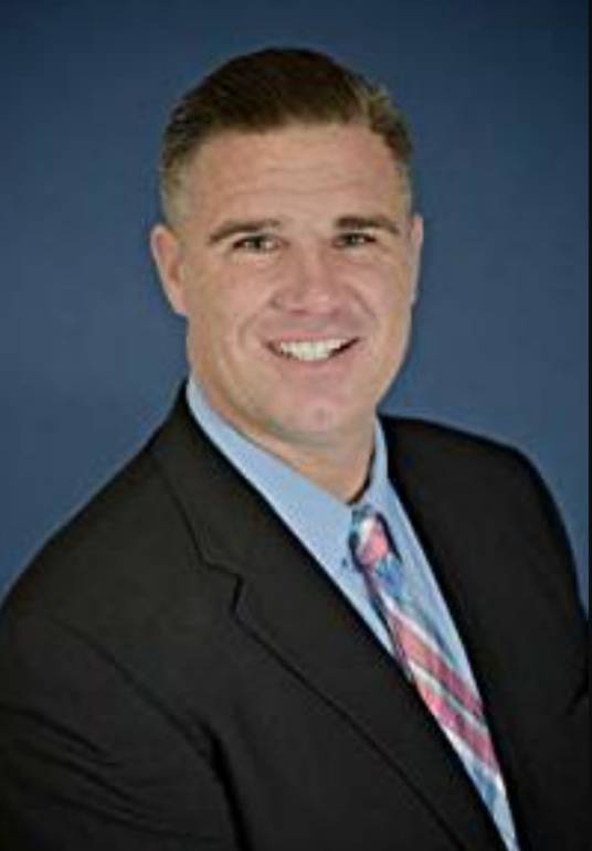 Jeff Bouffard_百度百科
