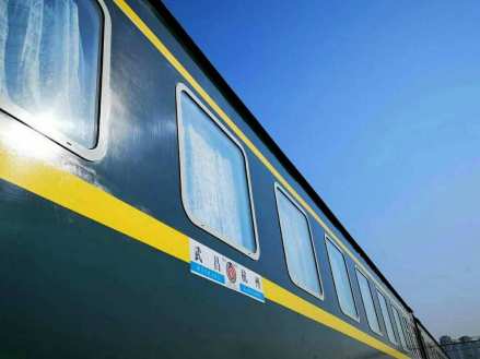 Z45/Z48次列车_百度百科