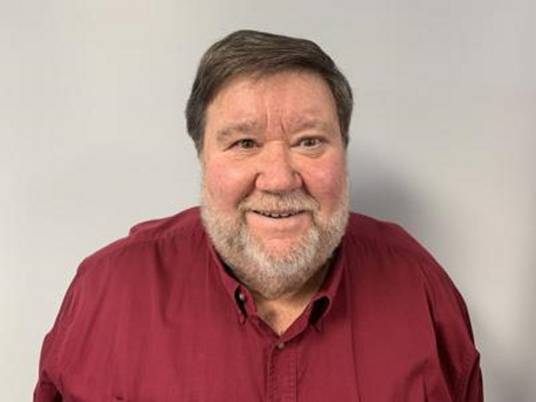 Don Stanton_百度百科