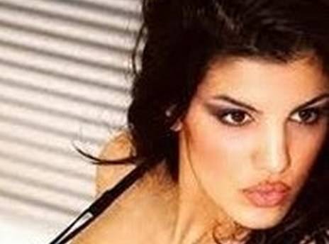 Aylar Lie_百度百科