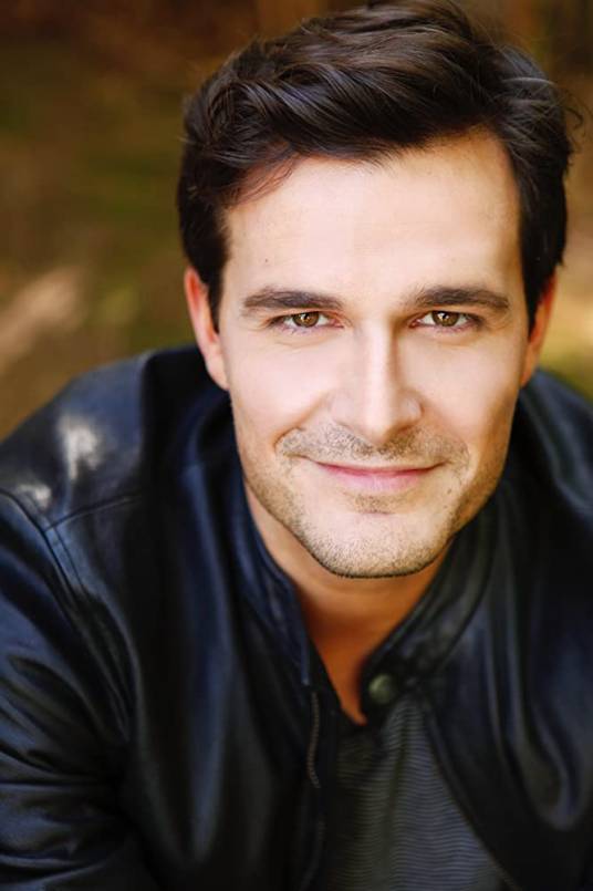 Jimmy Clabots_百度百科