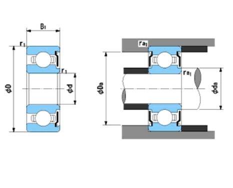 NTN22215CCK/W33+H315轴承_百度百科