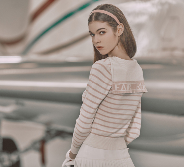 Fairy Rhea_百度百科