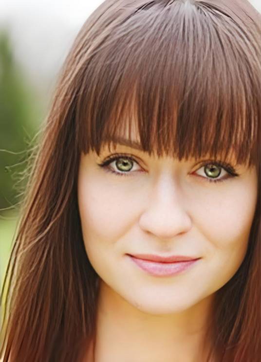 Florence Hoath_百度百科