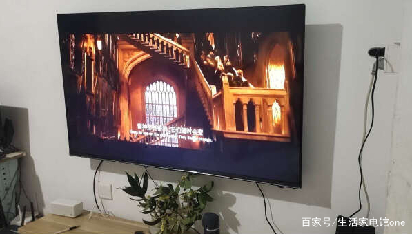 KKTV智能操控让你的生活更便捷？_百科TA说