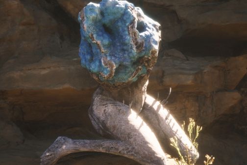 石双双（游戏《黑神话：悟空》中的小妖）_百度百科