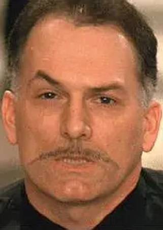 丹尼·达斯特_百度百科