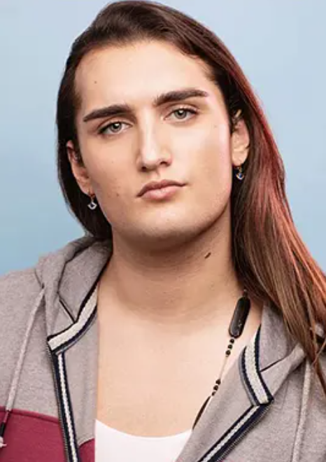 Jo Eaton-Kent_百度百科