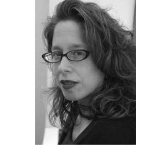 Amy Feldman（艺术家）_百度百科