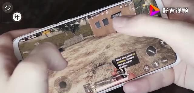 魅族16S即将发布，6.2英寸屏幕+4800万三摄+骁龙855_百科TA说