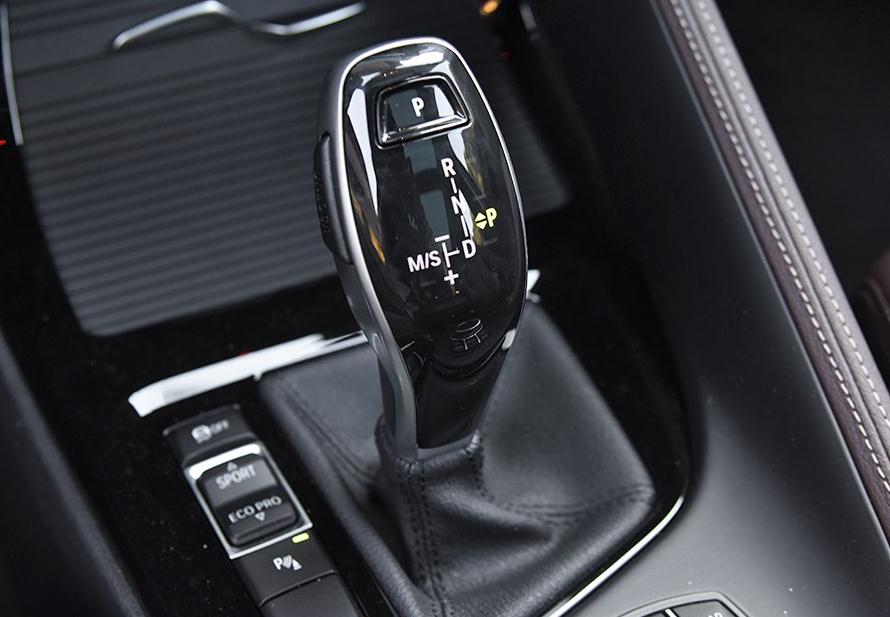 28万怎样选？宝马X1还是本田URV？带你深入分析两车优劣势_百科TA说