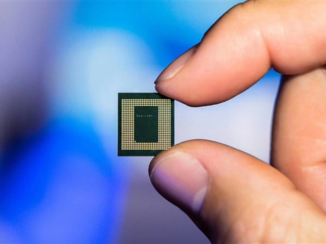 5nm工艺！高通骁龙875细节曝光_百科TA说