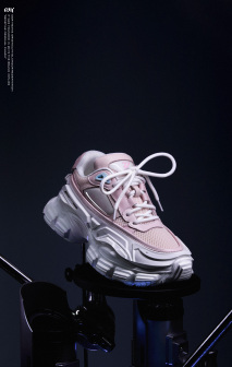 OGR（杭州金铂锐文化发展有限公司旗下品牌）_百度百科