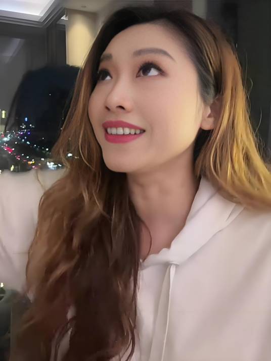 wingwing_百度百科