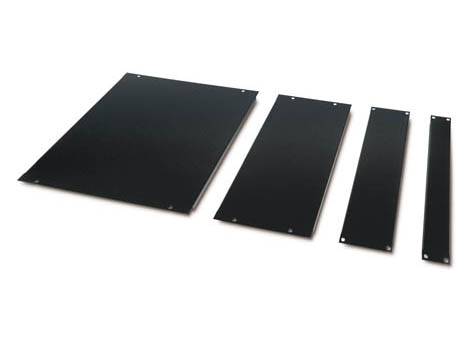 APC AR8101BLK_百度百科