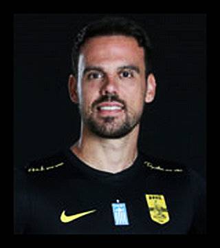 马蒂拉（巴西足球运动员）_百度百科