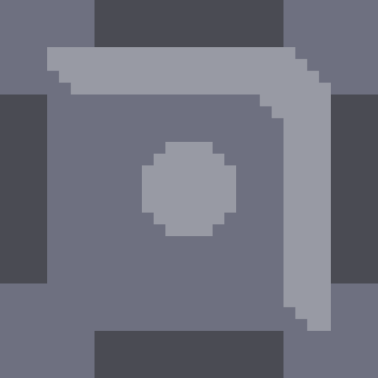 路由器（游戏《Mindustry》中用于运输物品的建筑）_百度百科