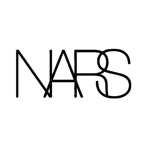 NARS（美国彩妆品牌）_百度百科