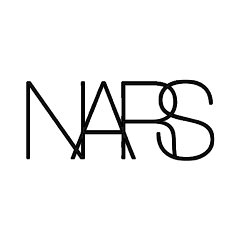 NARS（美国彩妆品牌）_百度百科