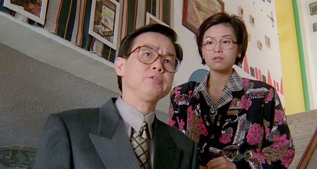 97家有喜事_百度百科