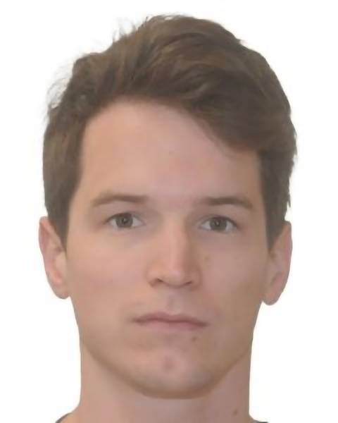 Erik READ_百度百科