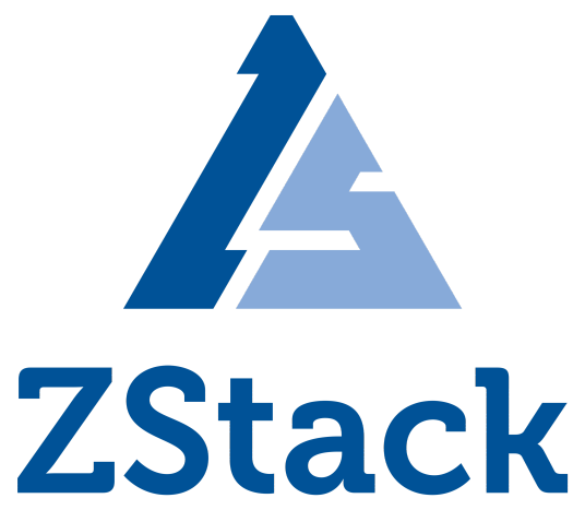 ZStack_百度百科
