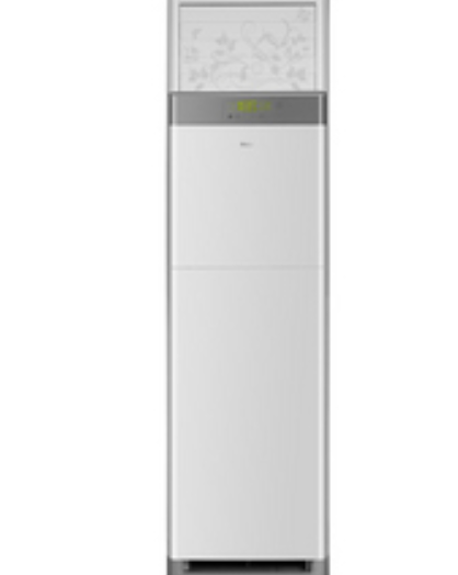 海尔KFRD-50LW/01BN_百度百科