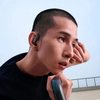 Ola Friend_百度百科