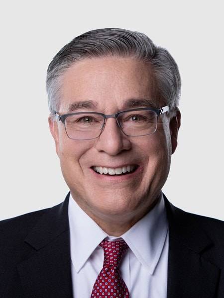 Ian Arellano_百度百科