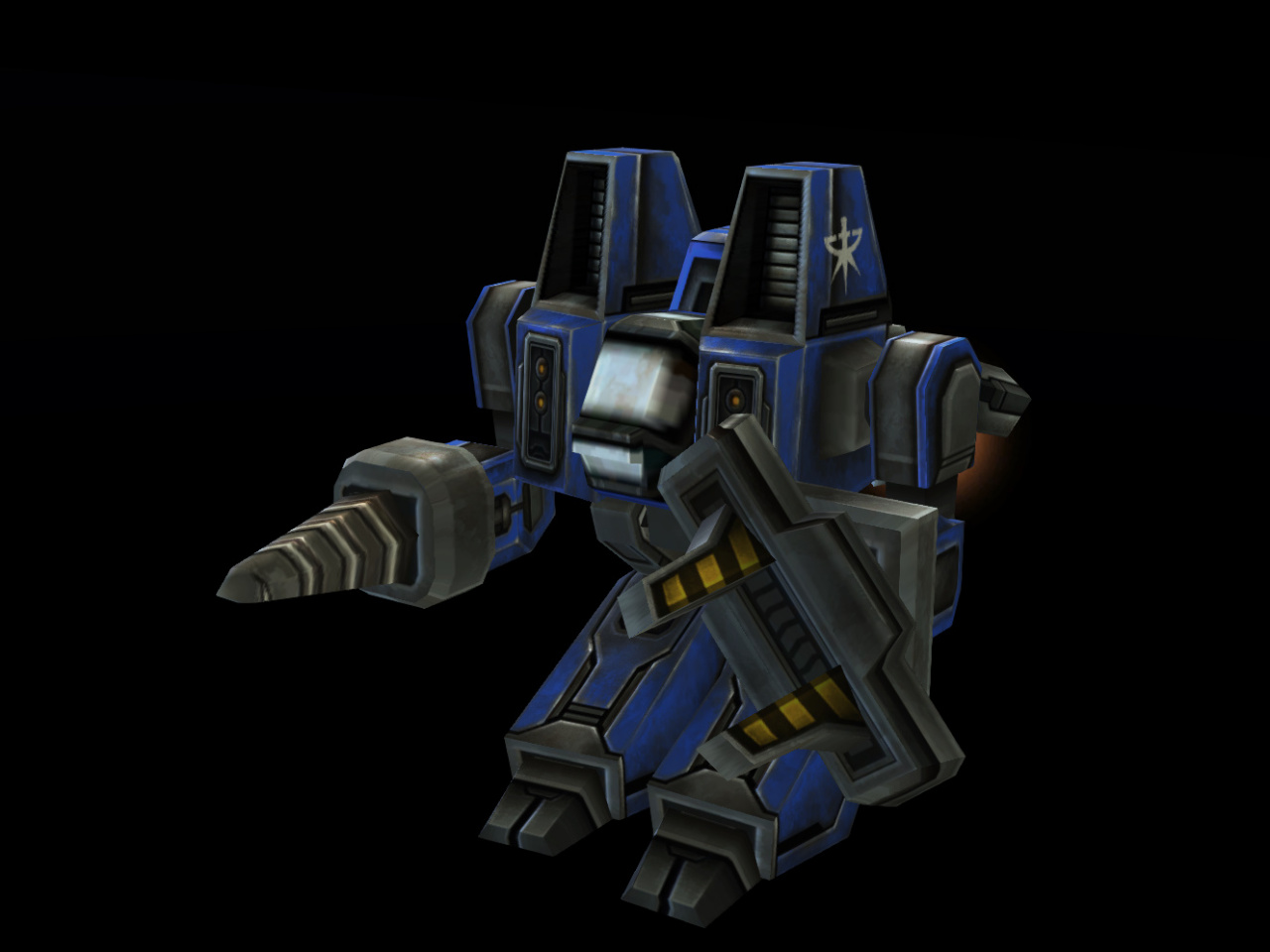 SCV（即时战略游戏《星际争霸Ⅱ》中的人类单位）_百度百科