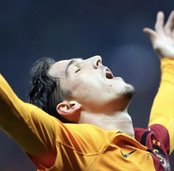 尼科洛·扎尼奥洛_百度百科