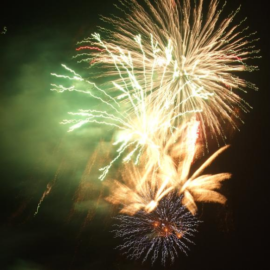 夏恋（Otokaze创作的纯音乐单曲）_百度百科