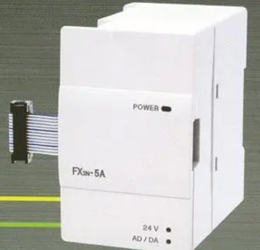 fx2n-5a_百度百科