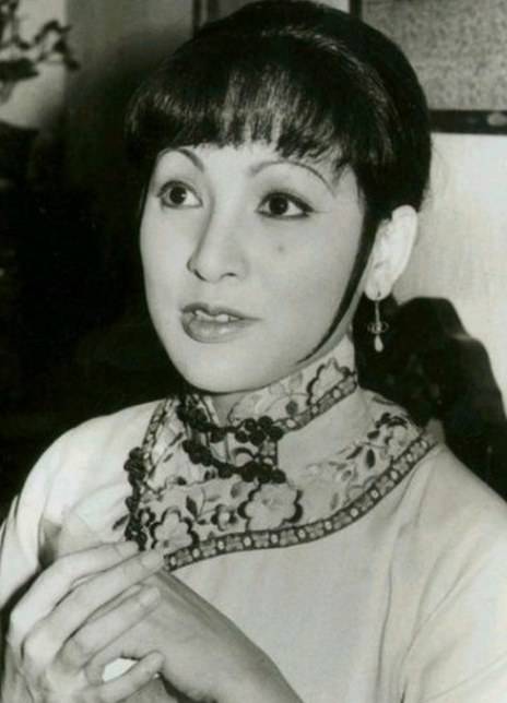 Qin Meng_百度百科