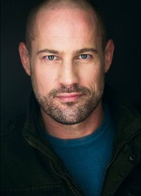 Carson Lee_百度百科