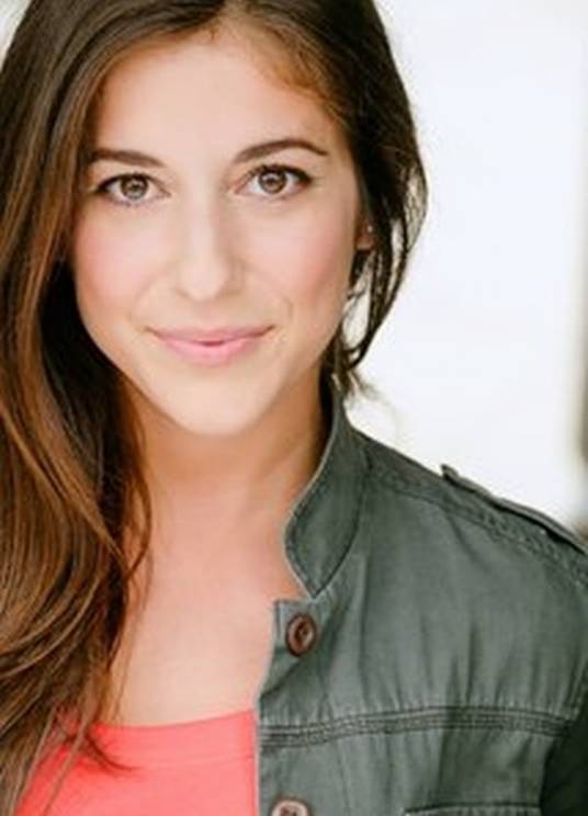 Marlene Martinez_百度百科