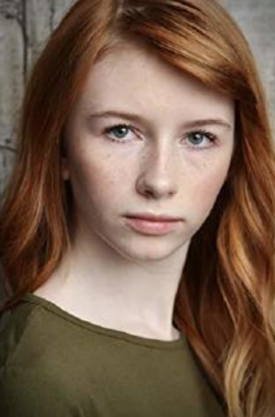 Sally-Anne Hunt_百度百科