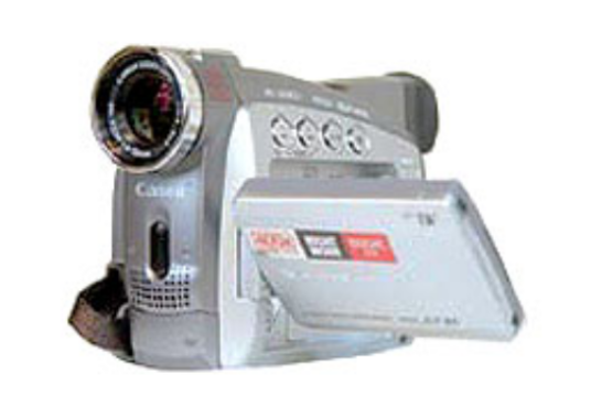 佳能ZR85_百度百科