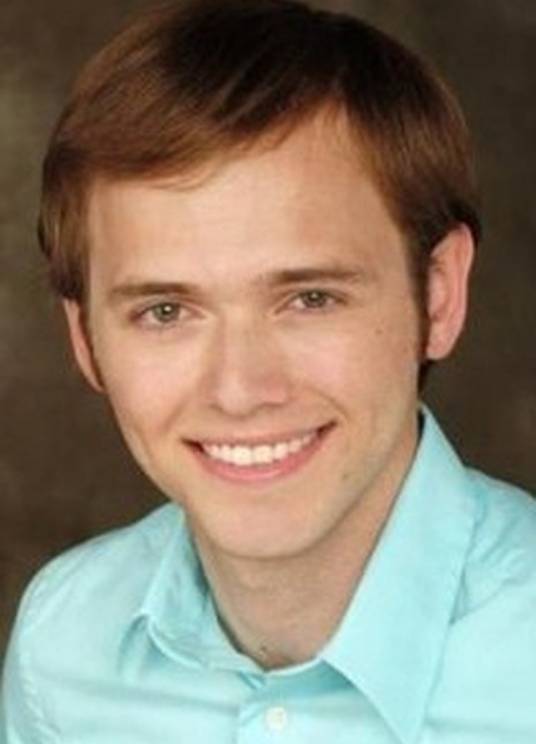 Adam Gibbs_百度百科