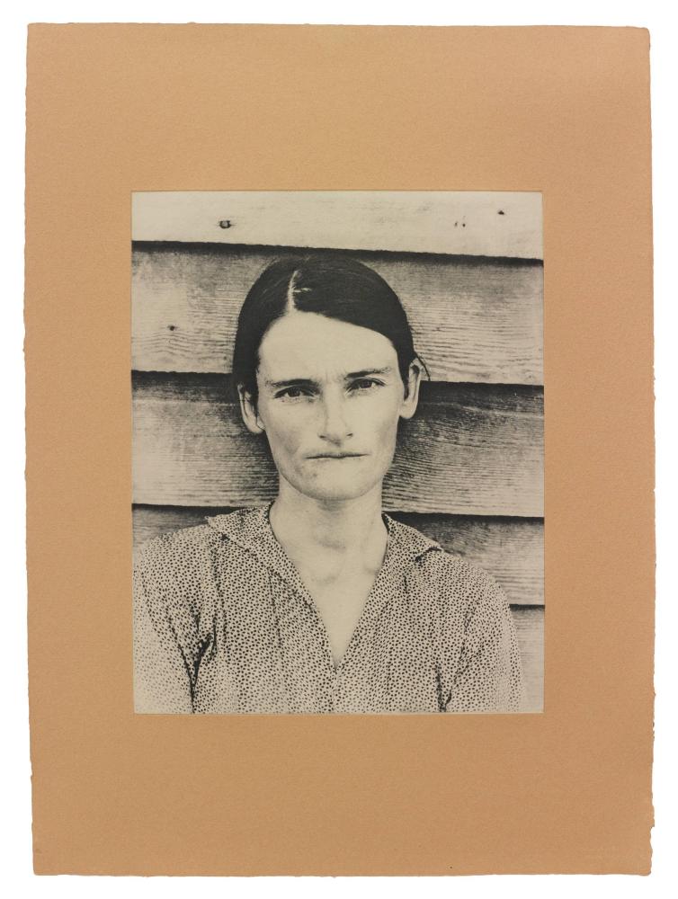 Sherrie Levine_百度百科