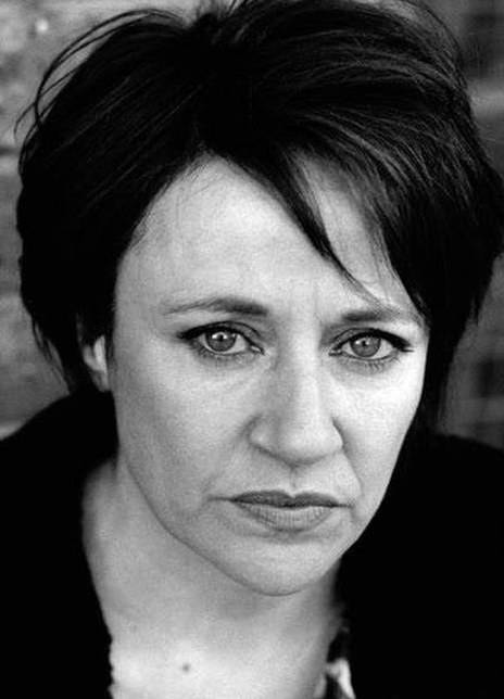 Helen Sheals_百度百科