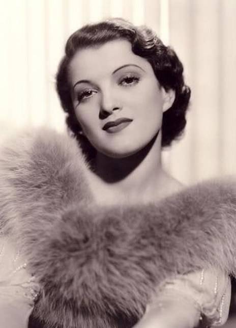 Beryl Wallace_百度百科