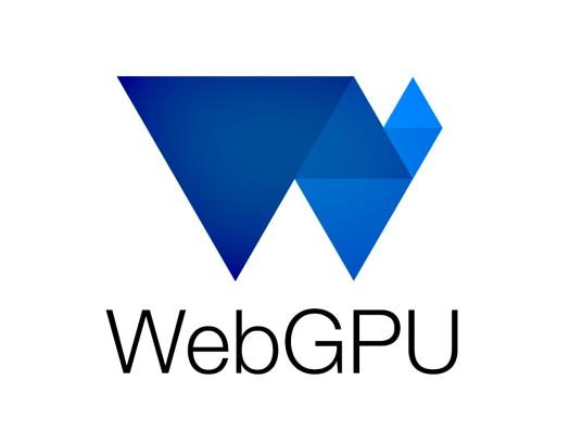 WebGPU_百度百科