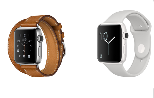 Apple Watch Series 2_百度百科